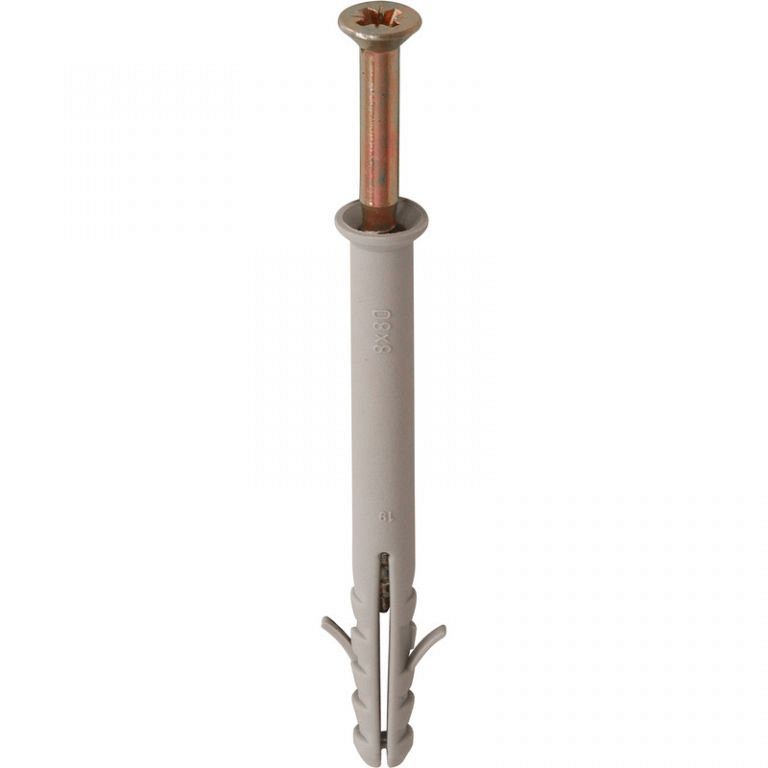 Slagpluggen | Verhoeven Tuinhout & Steengoed