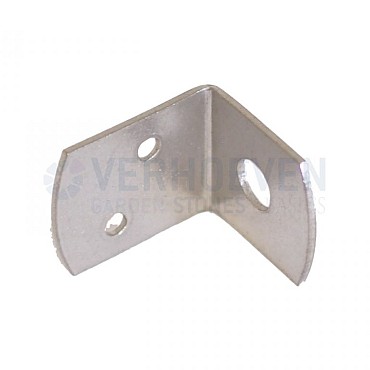 *L-beslag RVS | Verhoeven Tuinhout & Steengoed in Helmond: alles voor ...