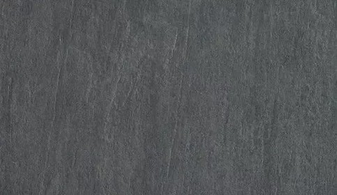 Keramische tegel Hi Thick 45x90x2cm Dark Matrix | Verhoeven Tuinhout ...