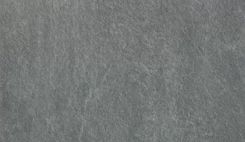 Keramische tegel Hi Thick 45x90x2cm Silver Matrix | Verhoeven Tuinhout ...